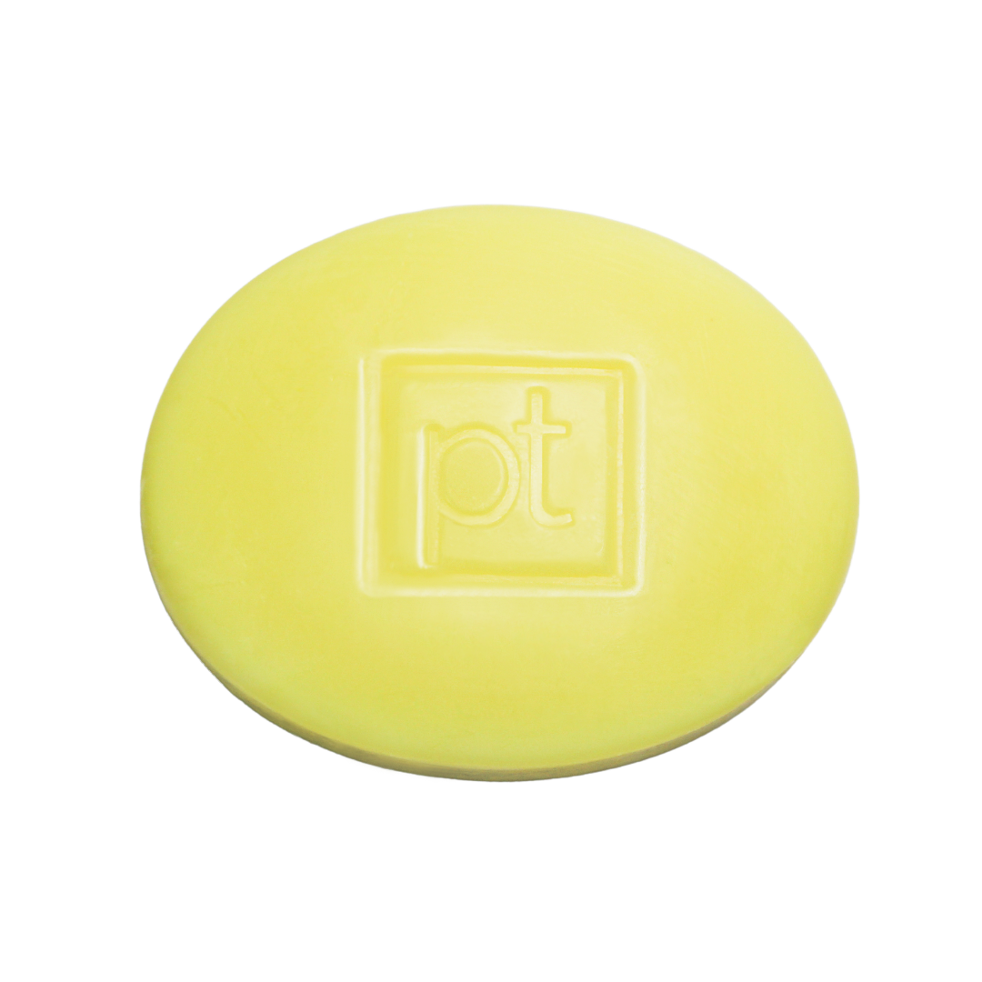 Perfec-Tone Cleansing Soap