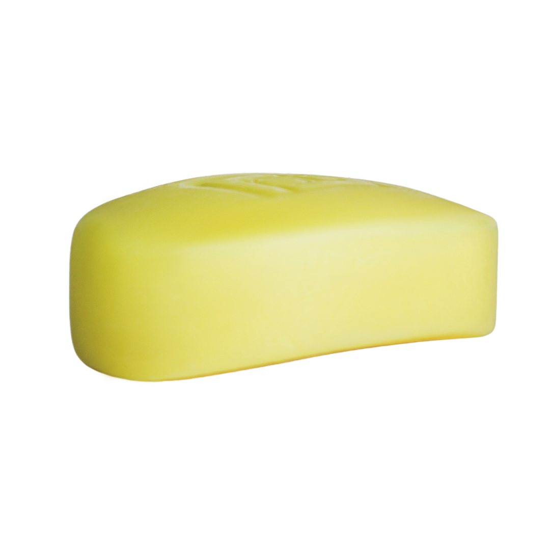 Perfec-Tone Cleansing Soap